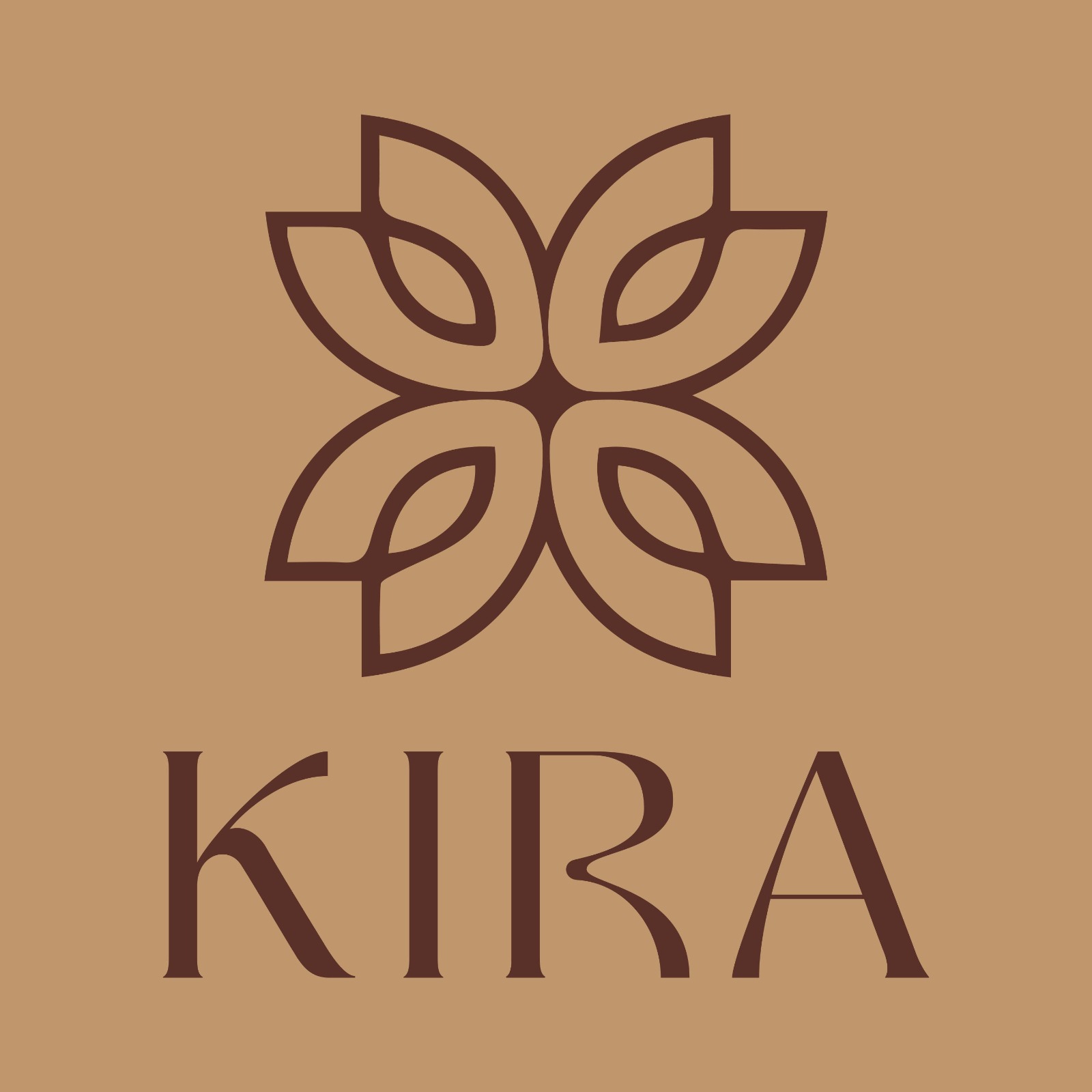 Kira India | Premium Architectural Hardware Solutions Aligarh